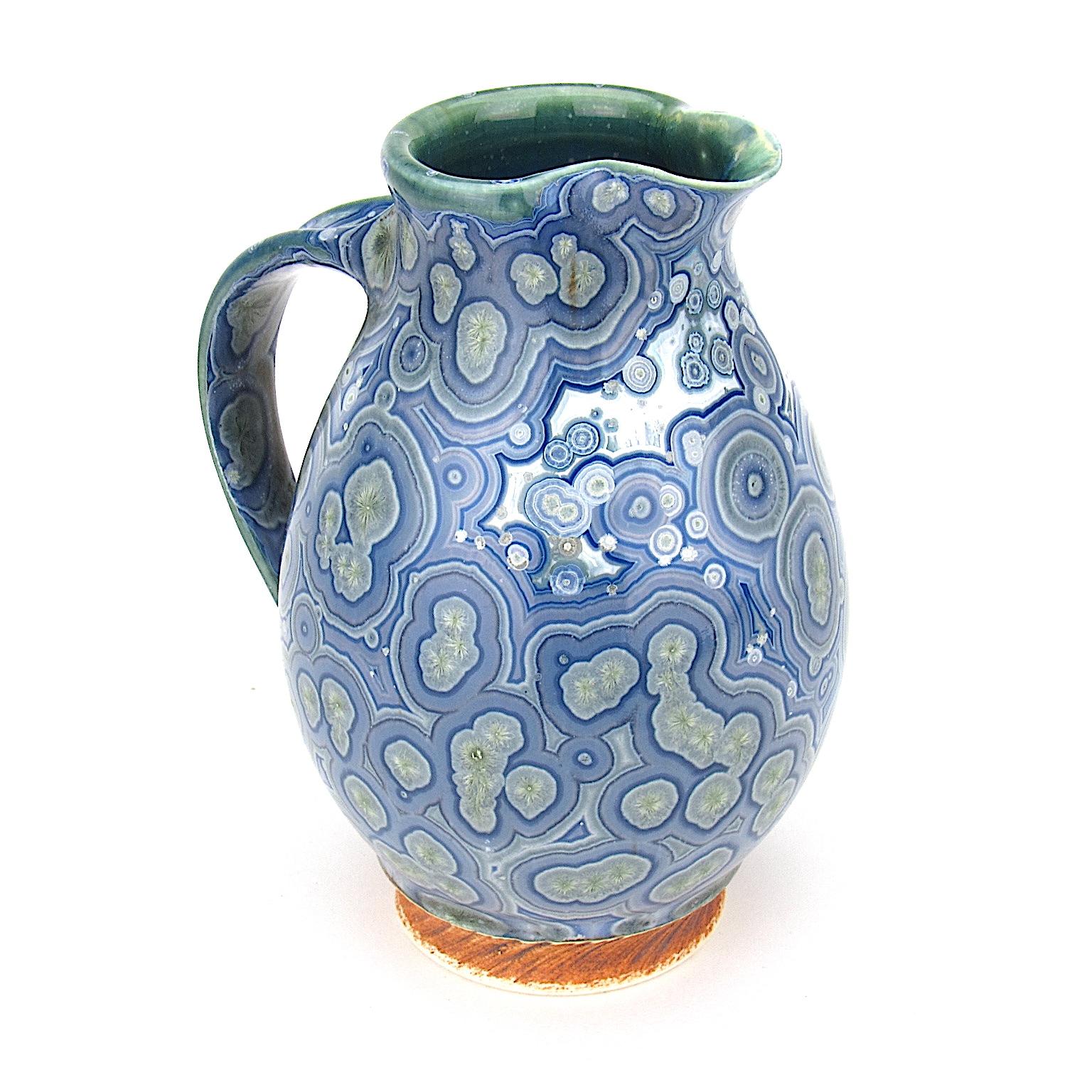 Baltimore Clayworks