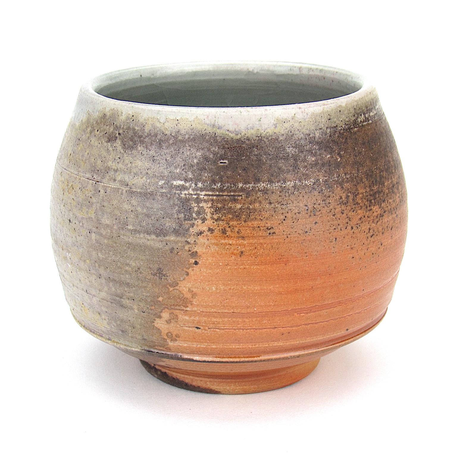 Baltimore Clayworks