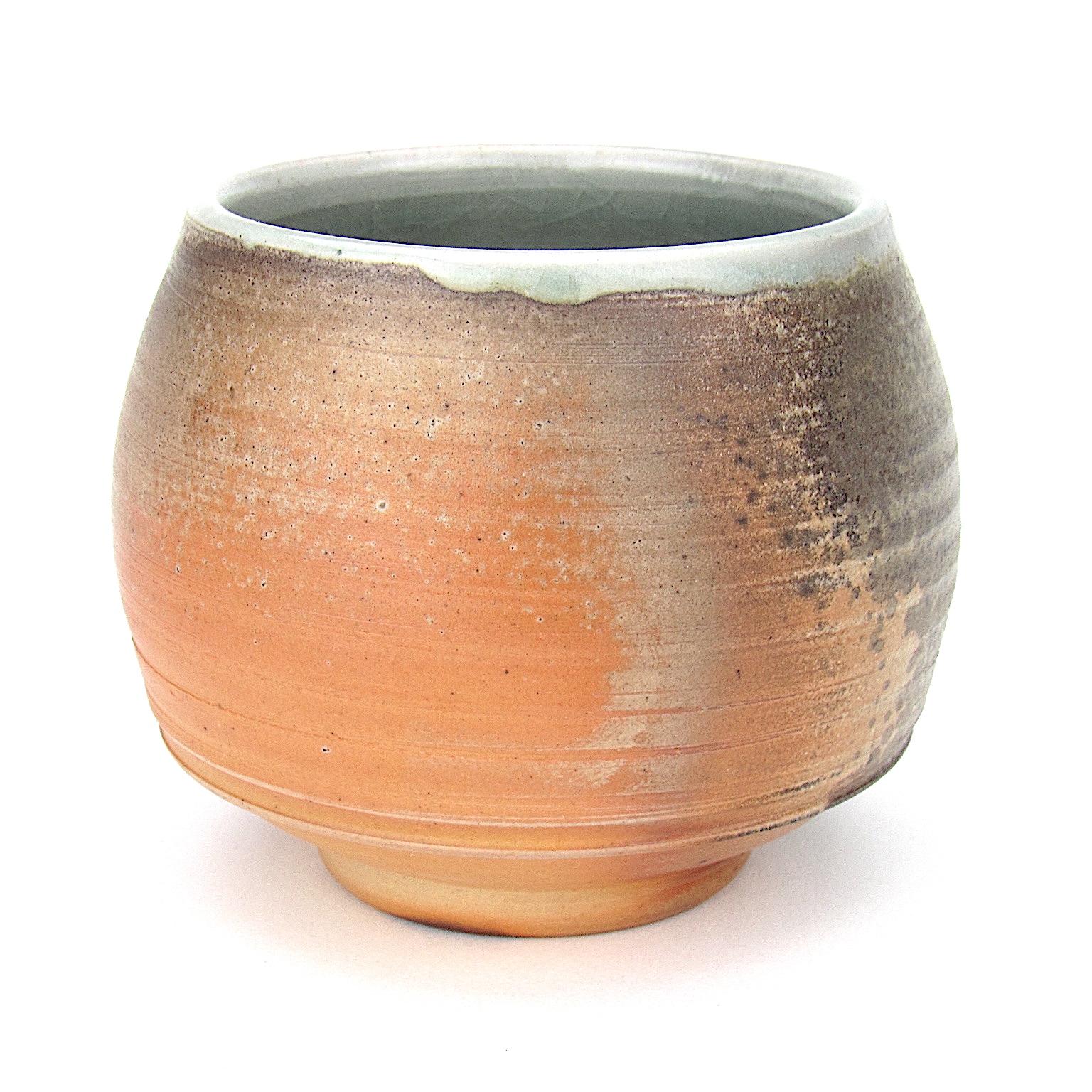 Baltimore Clayworks