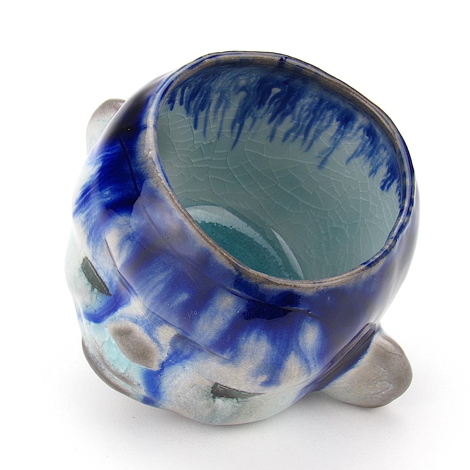 Baltimore Clayworks