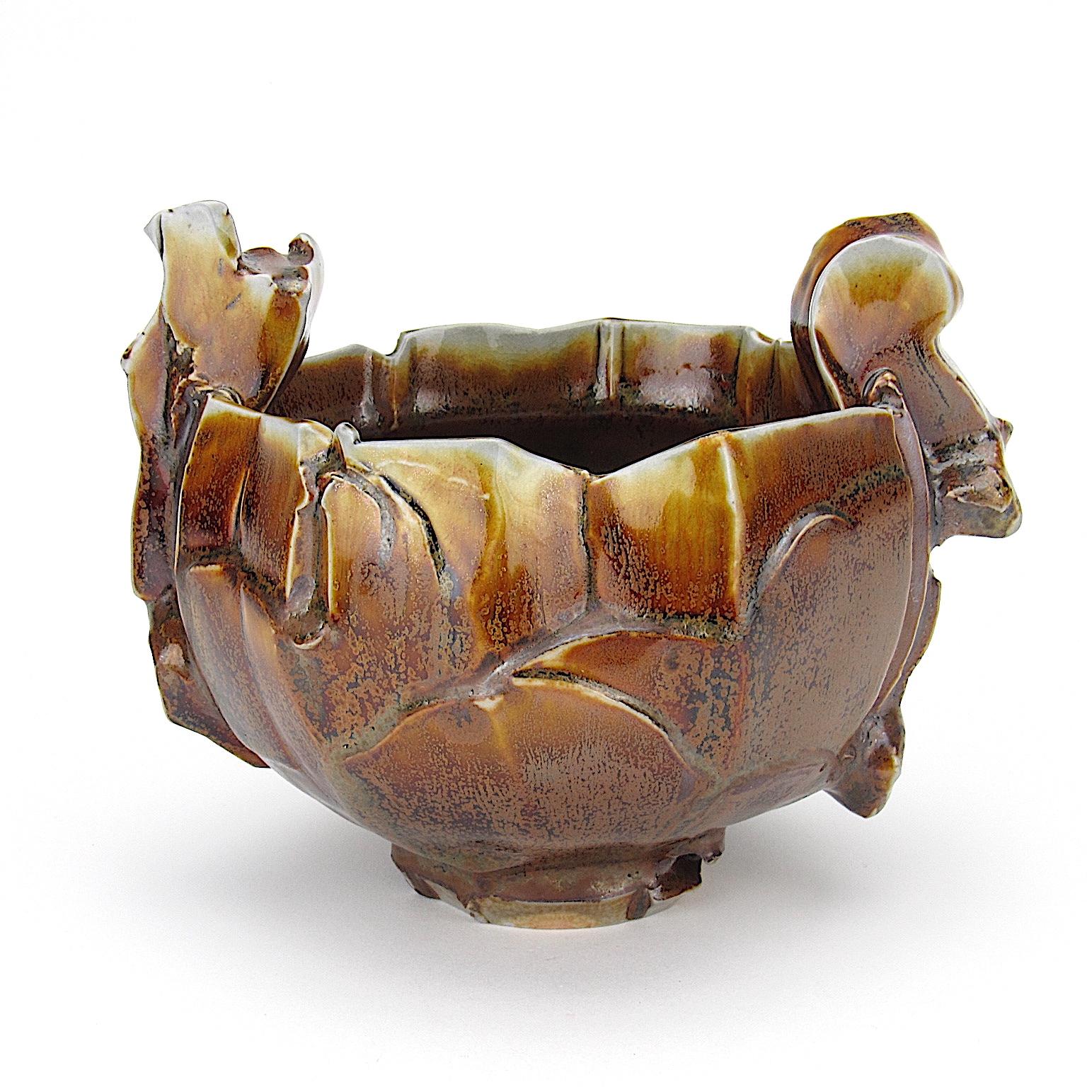 Baltimore Clayworks