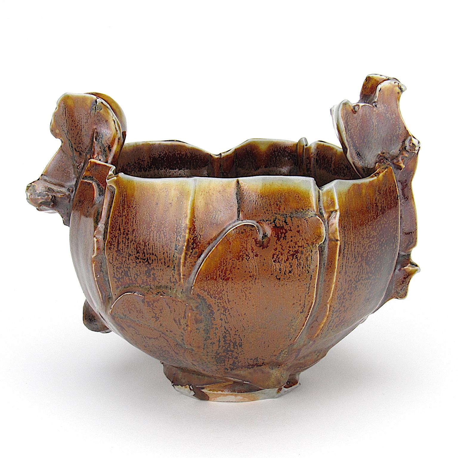 Baltimore Clayworks