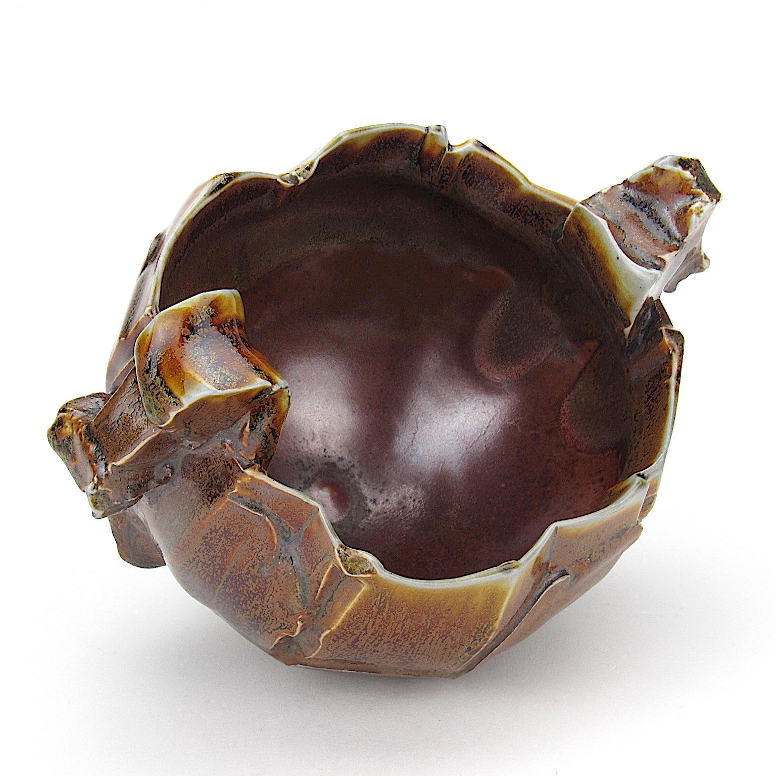 Baltimore Clayworks