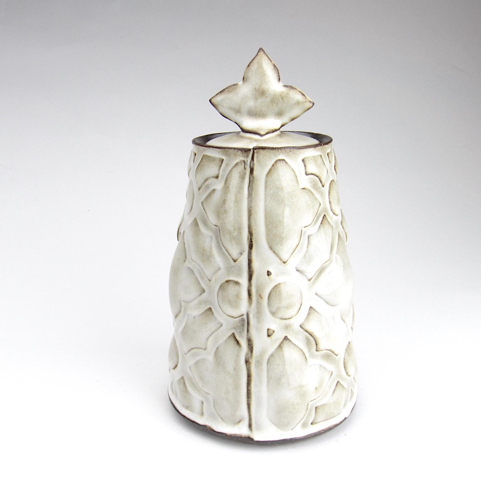 Baltimore Clayworks
