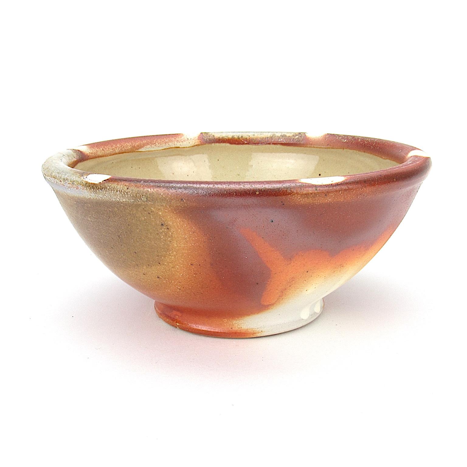 Baltimore Clayworks
