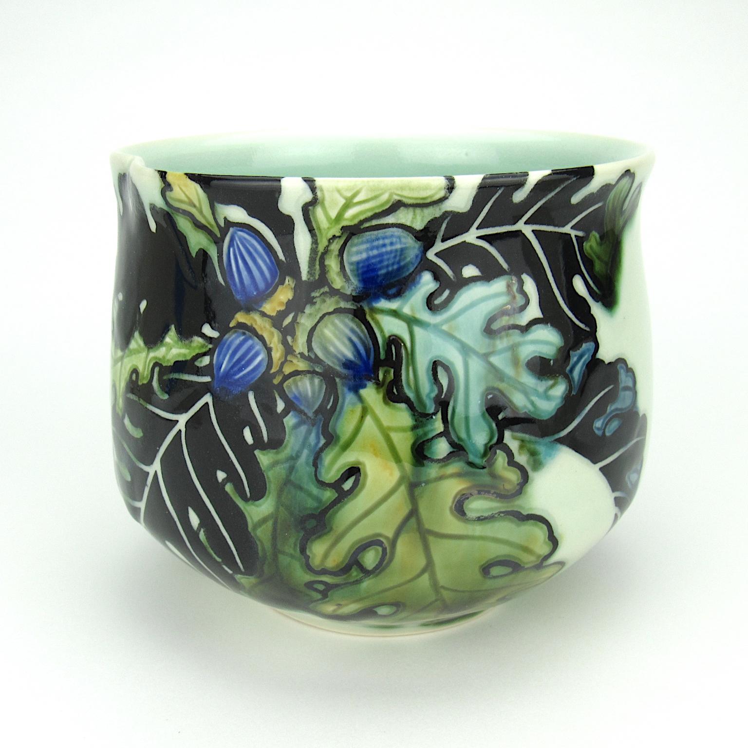 Baltimore Clayworks