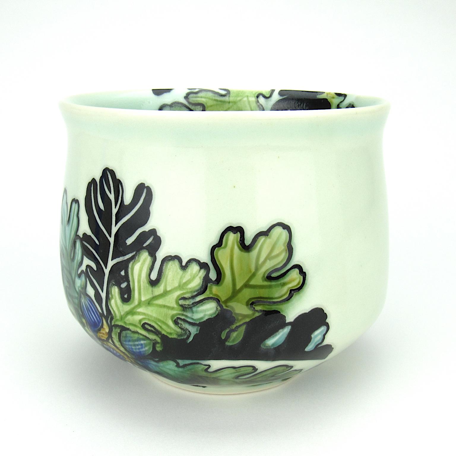 Baltimore Clayworks