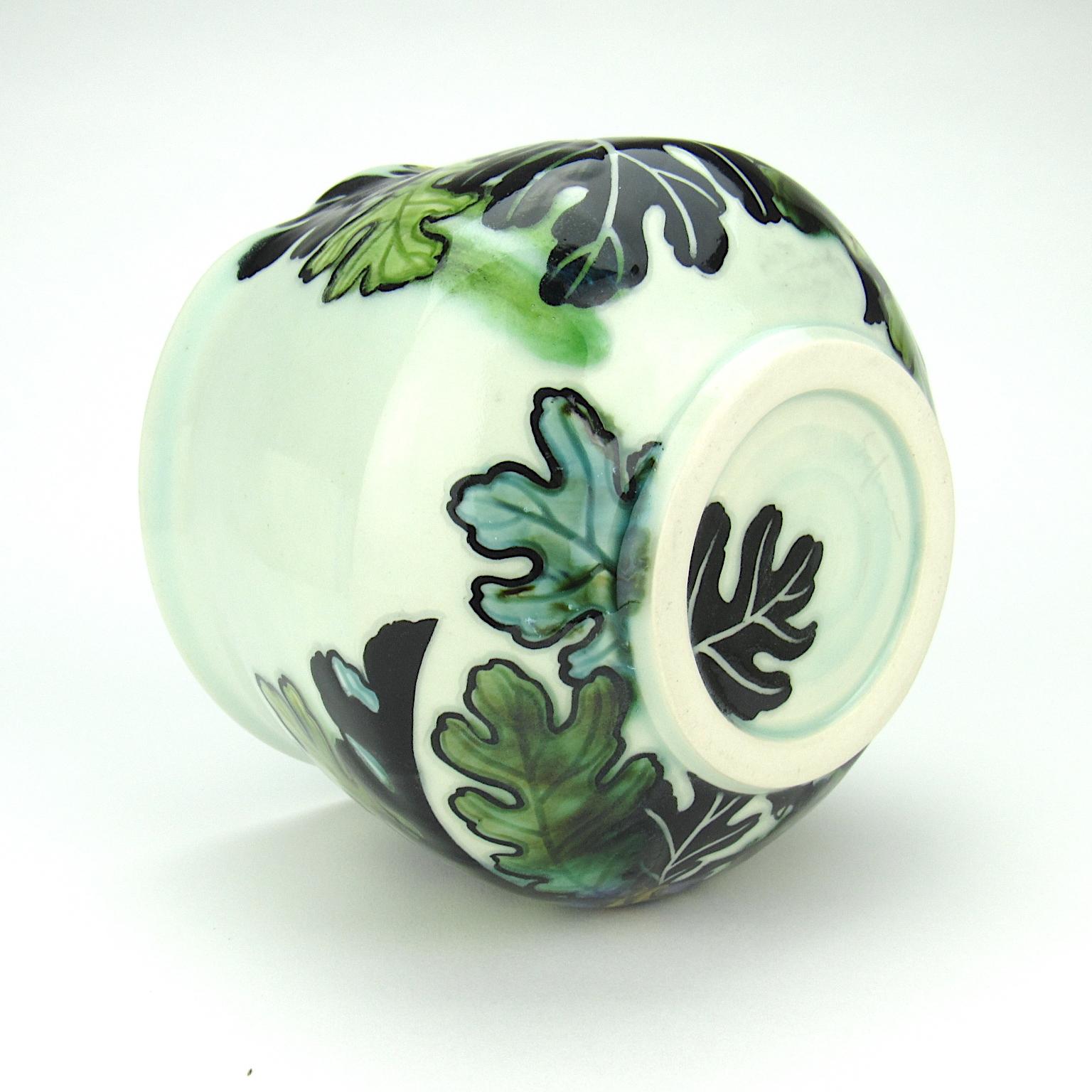 Baltimore Clayworks